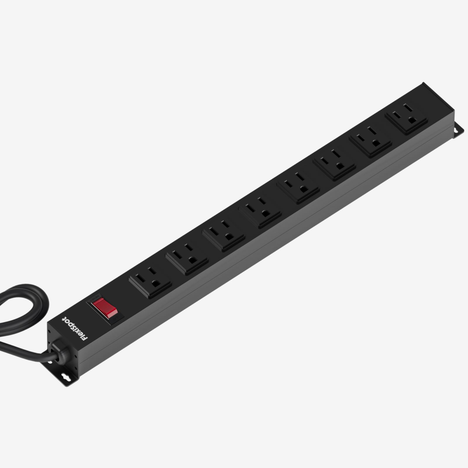 Product details | Flexispot