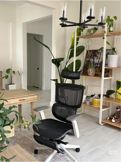 Inspiration | Flexispot