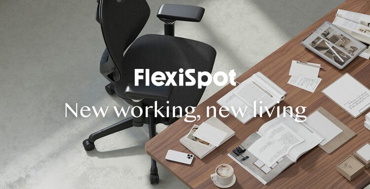 Ergonomic Furniture Online Store | Standing Desks for Home Office ...