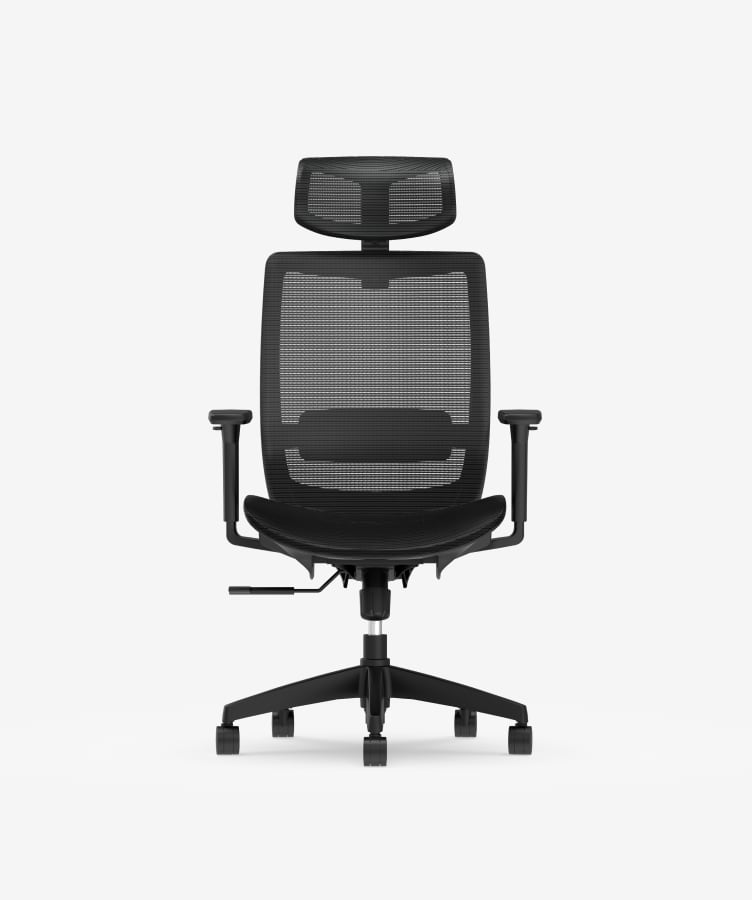 Godrej chair for office store