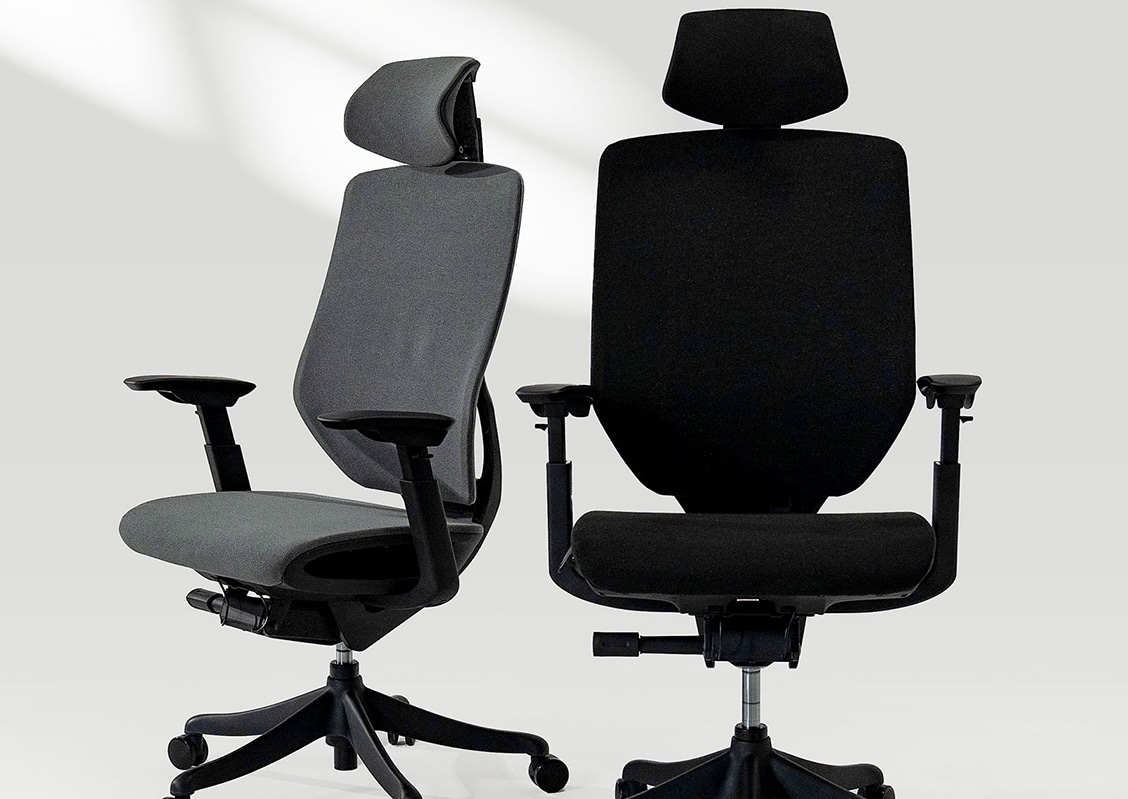 Behind the Price: The Reasons Why Ergonomic Chairs are So Expensive ...