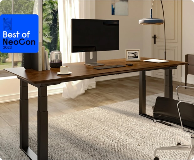 Flexispot E7 Pro Review + Comparison vs Standard E7 Model : r/FlexiSpot ...