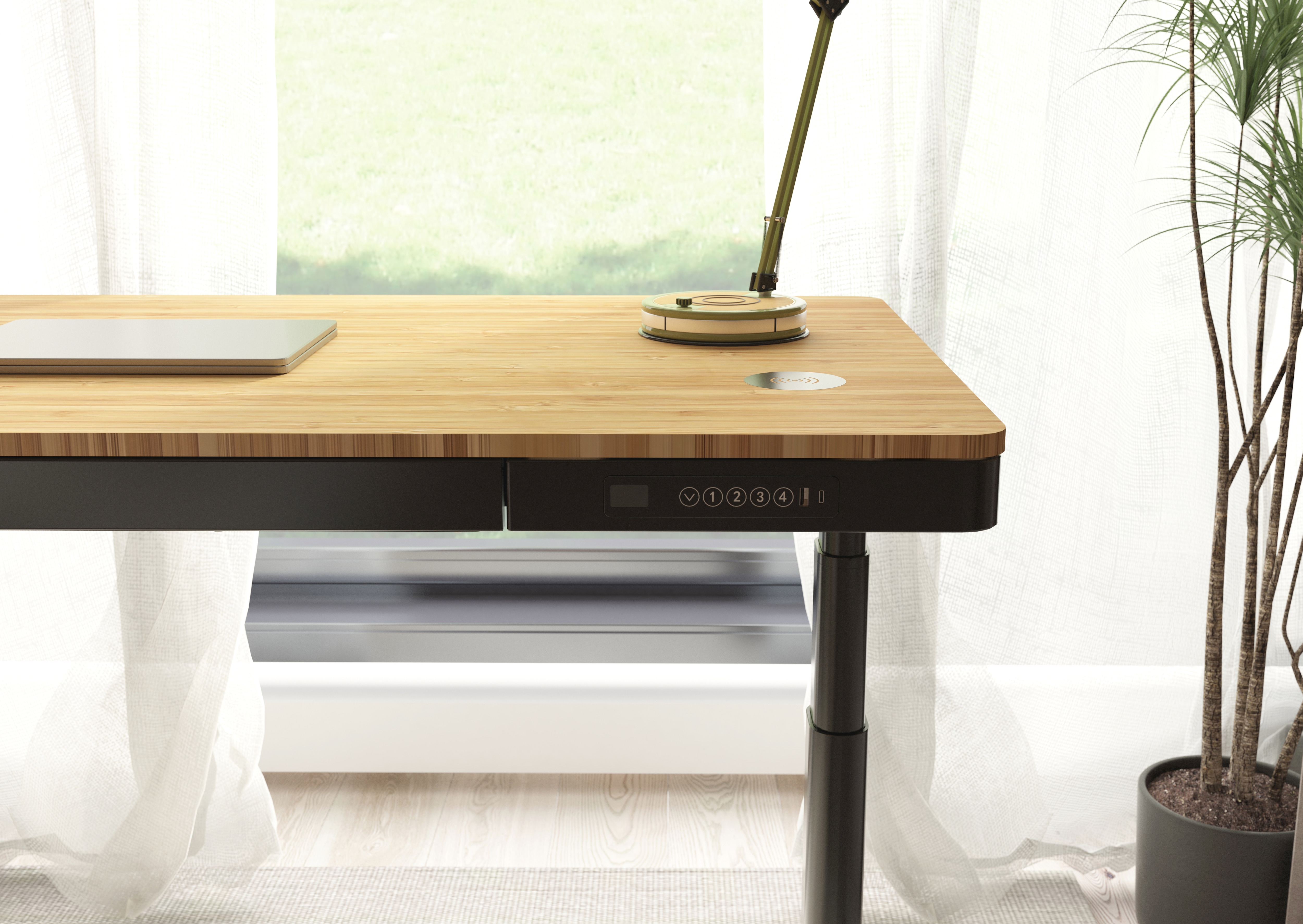 Revolutionising Workspace Efficiency: The Space-Saving Power of ...