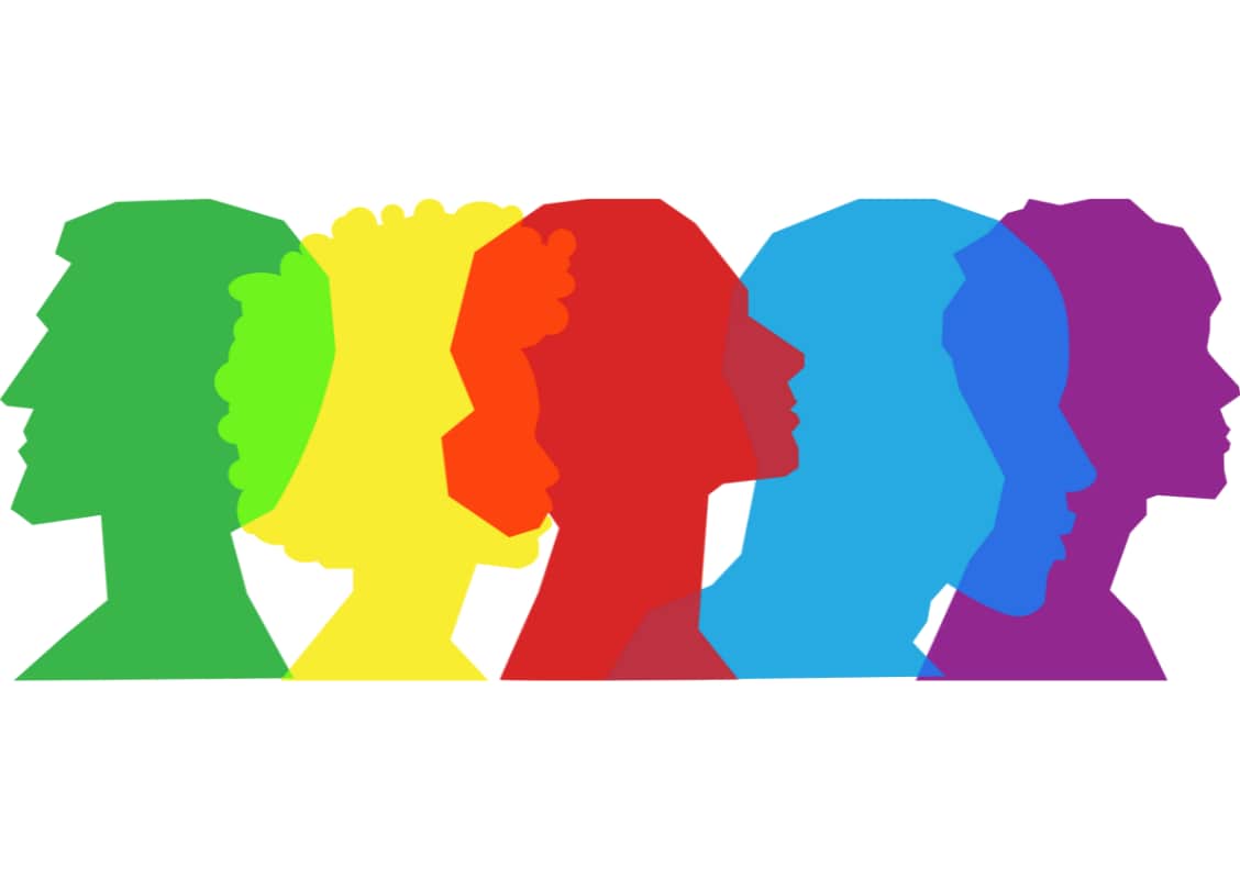 Unveiling the Vibrant Spectrum: The Profound Influence of Color ...