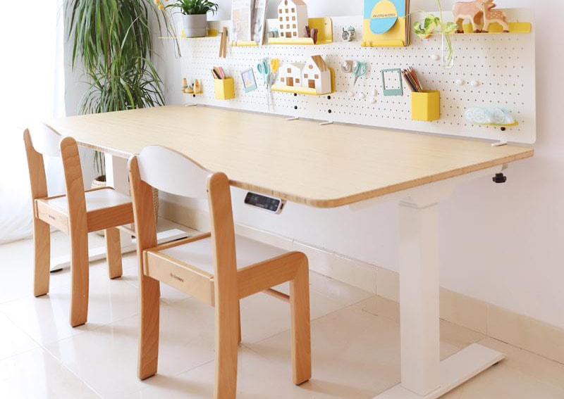 From Toddlers to Teens: How to Craft Learning Corners for Every Stage ...