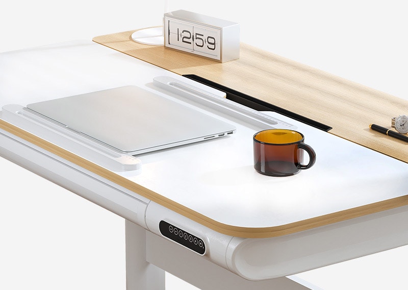 The Science of Study Tables and the Features Promote Effective Learning ...